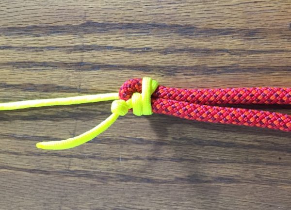 Best survival knots every prepper should learn – The Prepared