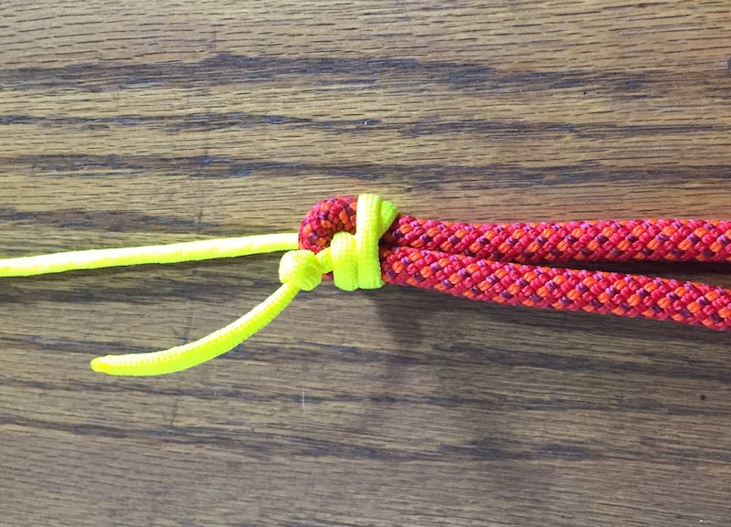 Best survival knots every prepper should learn – The Prepared