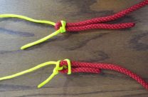 Best survival knots every prepper should learn – The Prepared