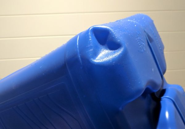 Best Emergency Water Storage Containers for Home – The Prepared