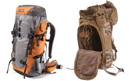 The Best Bug Out Bag | Survival Backpack Reviews – The Prepared