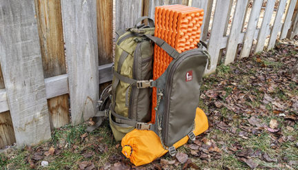 The Best Bug Out Bag | Survival Backpack Reviews – The Prepared