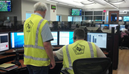 CERT training: Community Emergency Response Team – The Prepared