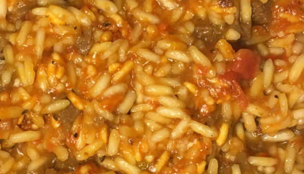 Best two-week emergency survival food for preppers – The Prepared