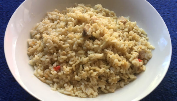 Best two-week emergency survival food for preppers – The Prepared