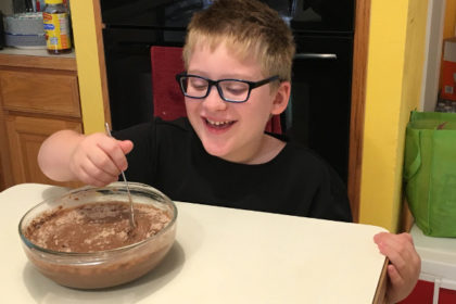 Best two-week emergency survival food for preppers – The Prepared