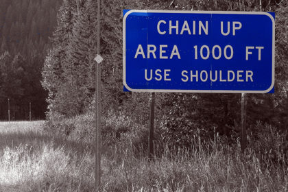 Winter survival kits, extreme cold weather gear, and winterizing your ...