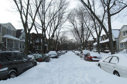 Winter survival kits, extreme cold weather gear, and winterizing your ...