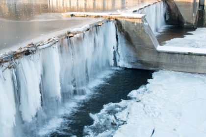 How to survive winter emergencies – The Prepared