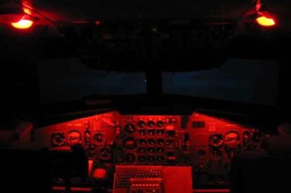 Best headlamps for prepping – The Prepared