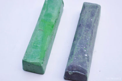 Best sharpening strops and compounds – The Prepared