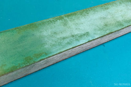 Best sharpening strops and compounds – The Prepared