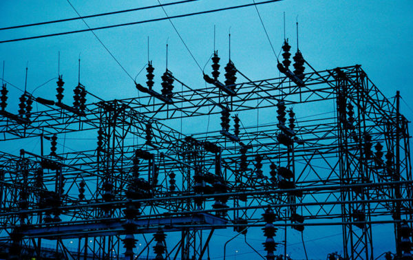 How to think about, protect against, and survive an EMP attack – The ...