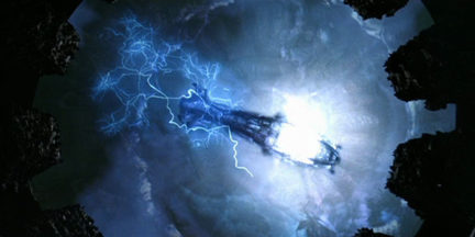 How to think about, protect against, and survive an EMP attack – The ...