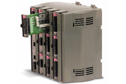 How to think about, protect against, and survive an EMP attack – The ...