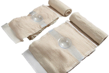 Best Israeli bandage pressure dressing – The Prepared