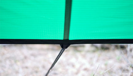 Best tarp – The Prepared