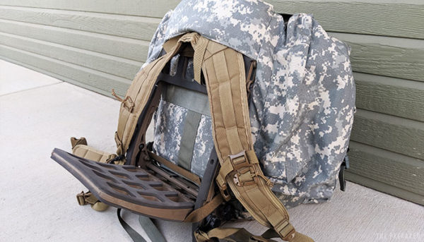 The Best Bug Out Bag | Survival Backpack Reviews – The Prepared