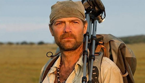 Best survival TV shows – The Prepared