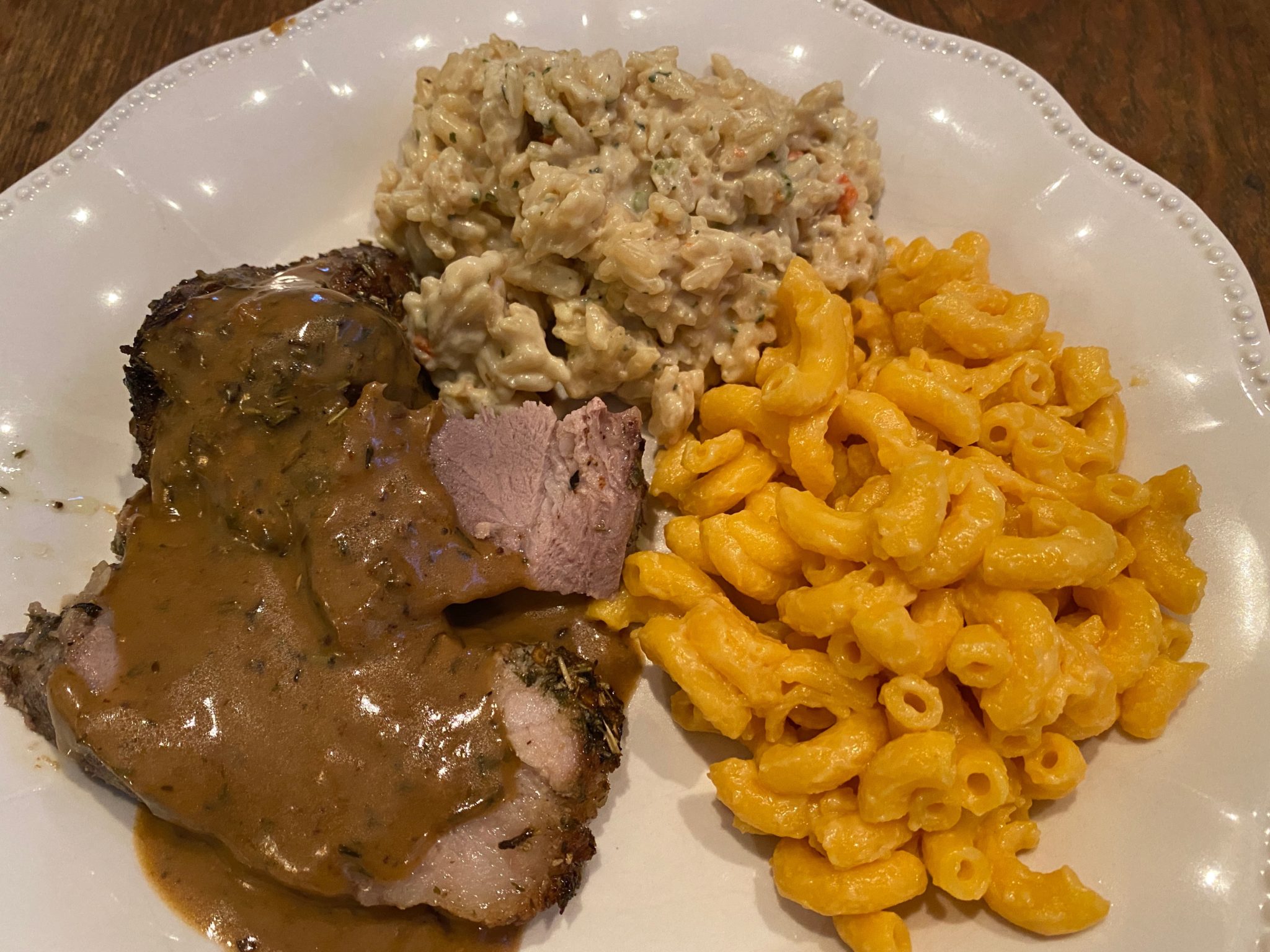 Review: the 4Patriots food tub – The Prepared