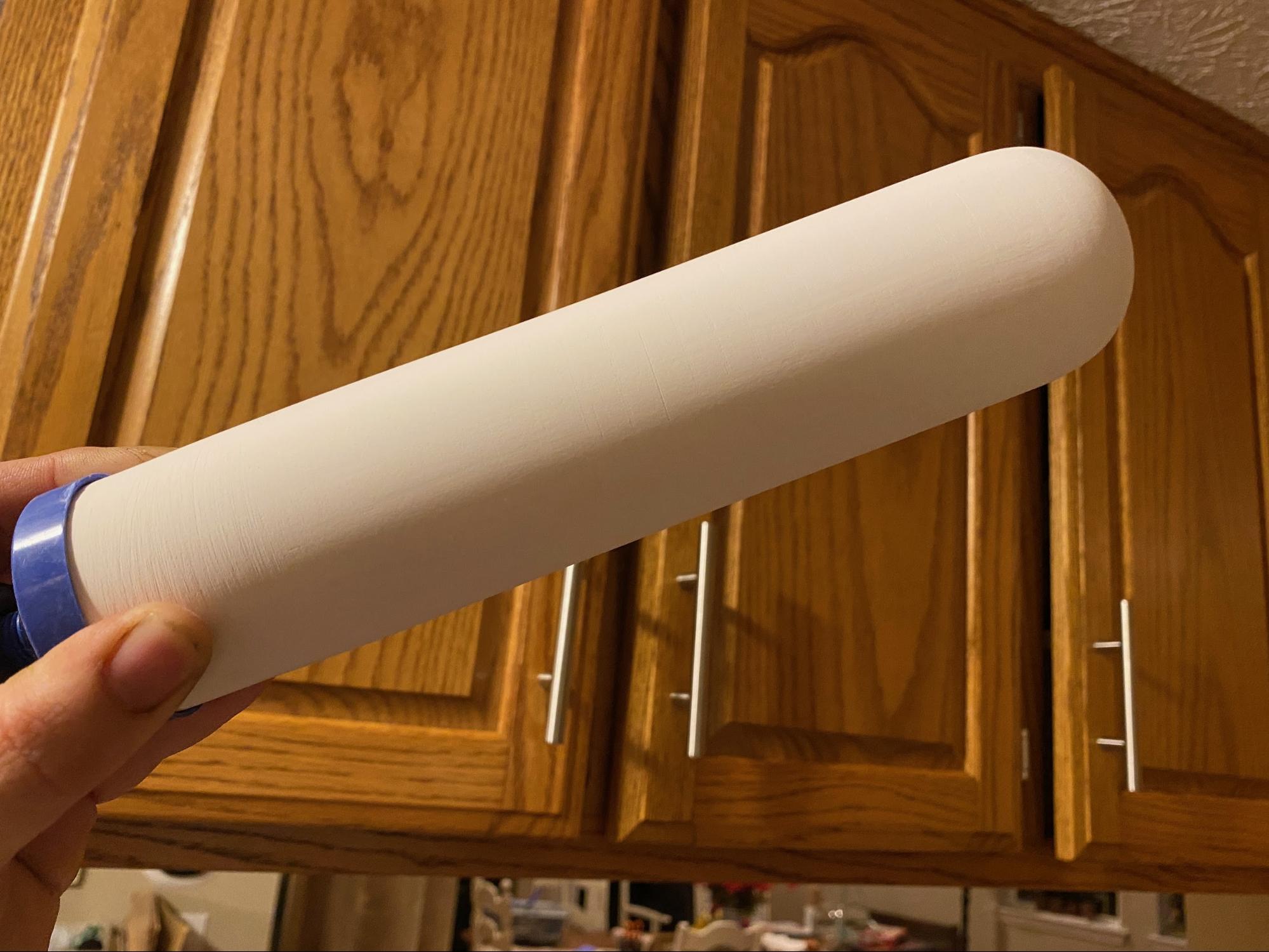 Review: St. Paul Mercantile water filter – The Prepared