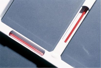 Best window bars – The Prepared