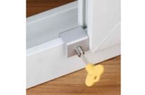 Best security locks for windows – The Prepared