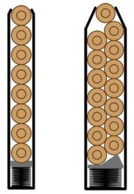 Best firearm magazines – The Prepared