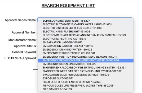 Best emergency rations (lifeboat food bars) – The Prepared