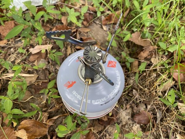 Review: the Stanley Cook Kit is a great fit for a go-bag – The Prepared