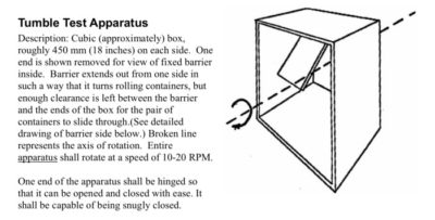 Best emergency rations (lifeboat food bars) – The Prepared