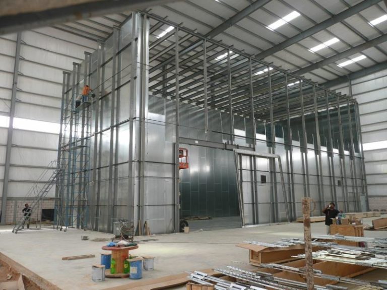 Your car will probably be fine after an EMP – The Prepared