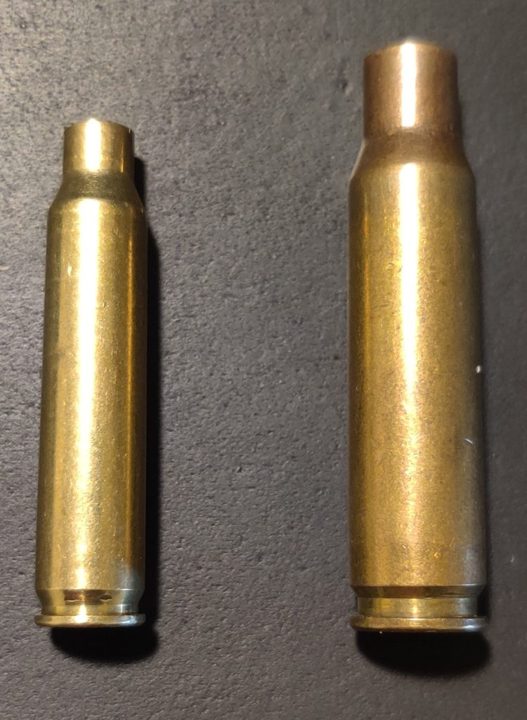 The trench lighter: a flameless and windproof backup fire option – The ...