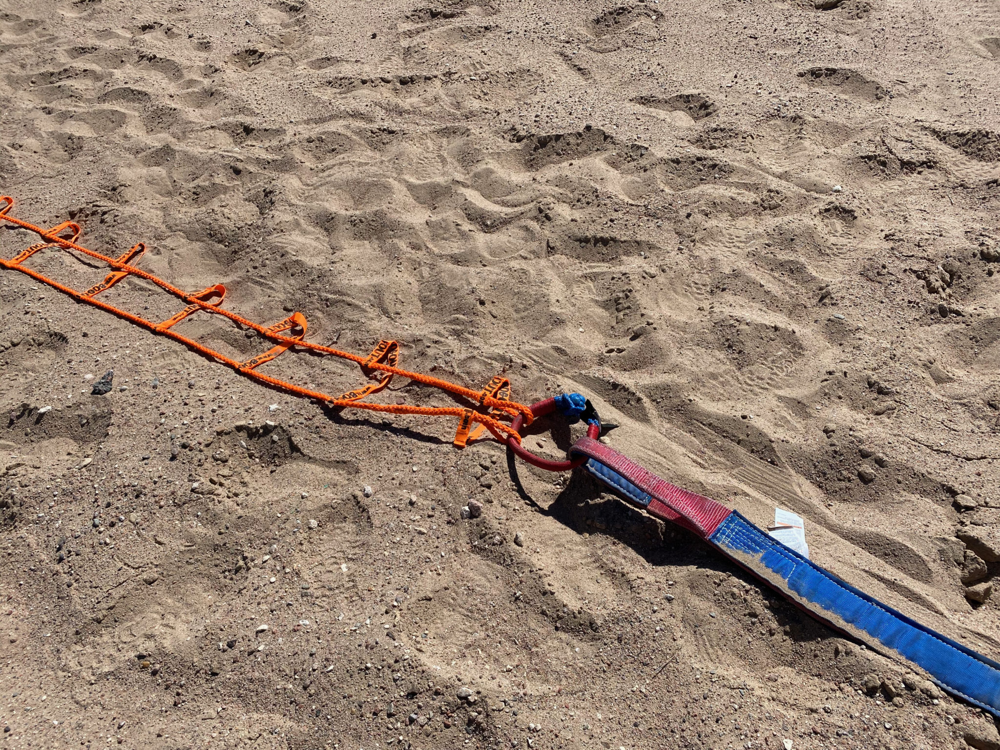 Review: the BOG OUT vehicle recovery device works, but isn’t for ...