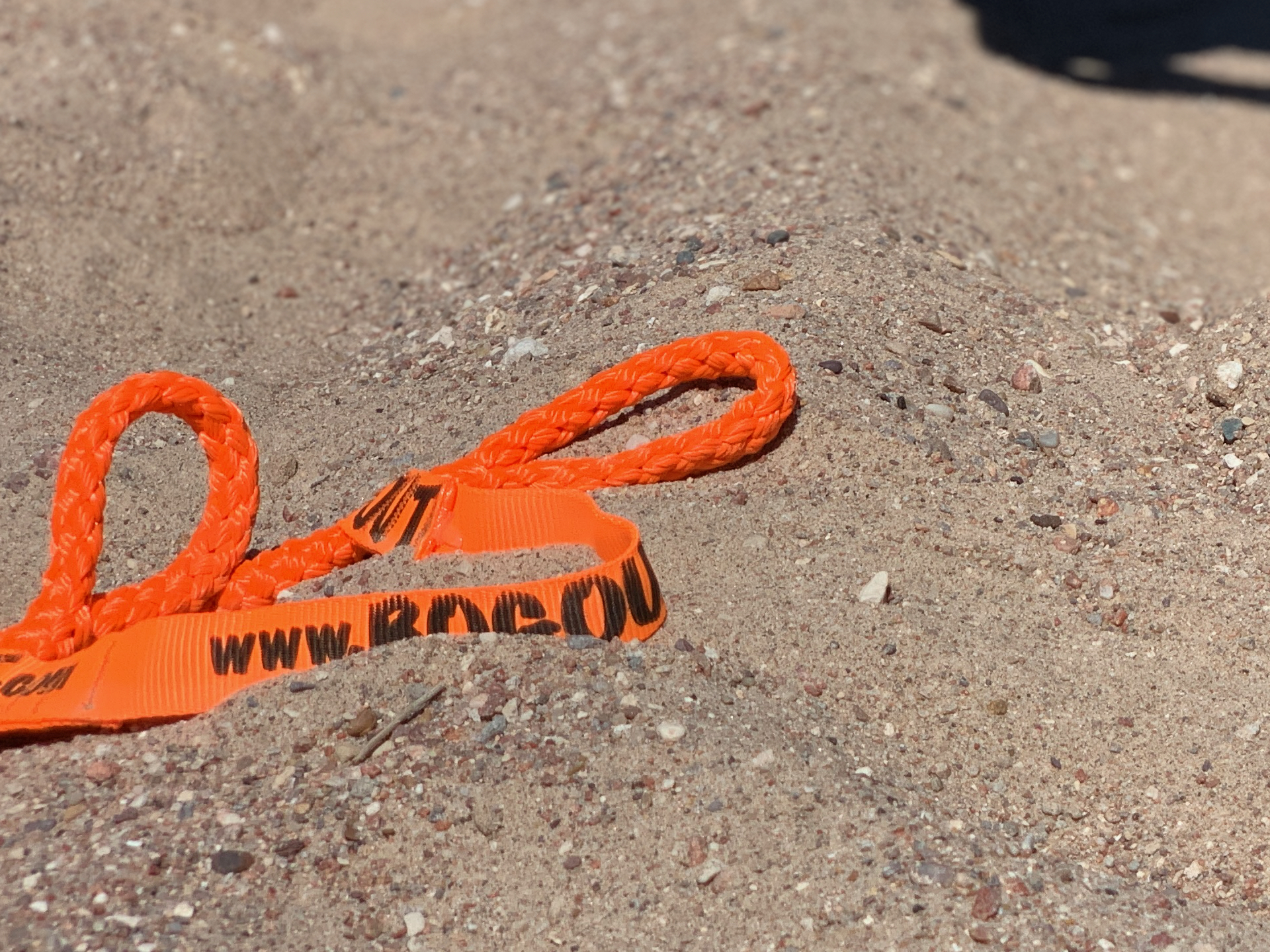 Review: the BOG OUT vehicle recovery device works, but isn’t for ...