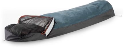 Best bivy sack – The Prepared