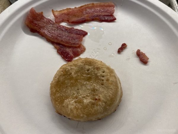 How to make, store, and eat hardtack – The Prepared