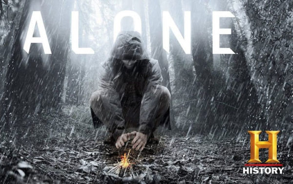 A look at the gear from every winner and runner-up of the TV show Alone ...