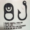 Survival fishing 101 – The Prepared