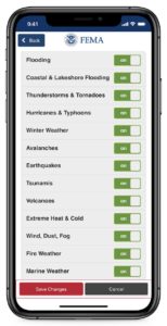 Best survival apps for your phone – The Prepared