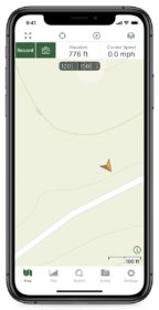 Best survival apps for your phone – The Prepared