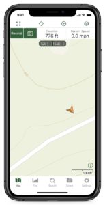 Best survival apps for your phone – The Prepared
