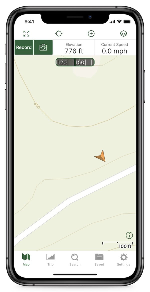 Best survival apps for your phone – The Prepared